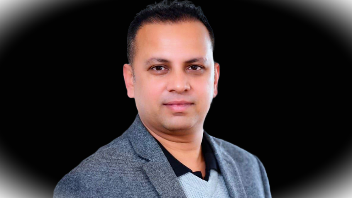 अब देउवा, उनकी पत्नी आरजु र छोराको सम्पत्ति छानबिन नभएसम्म समिति बन्दैन ...
