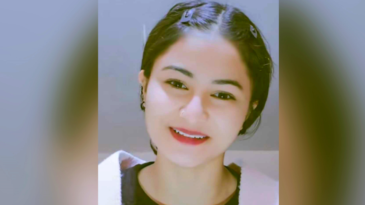 टिकटकर विमला झुण्डिएको अवस्थामा मृत भेटिइन्, महाकालीमा फाल हानेकी ममता मृत फेला जनबोली न्यूज ...